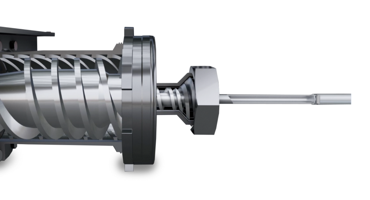 Equipment & Grind Line Audits | Rome Grinding Solutions